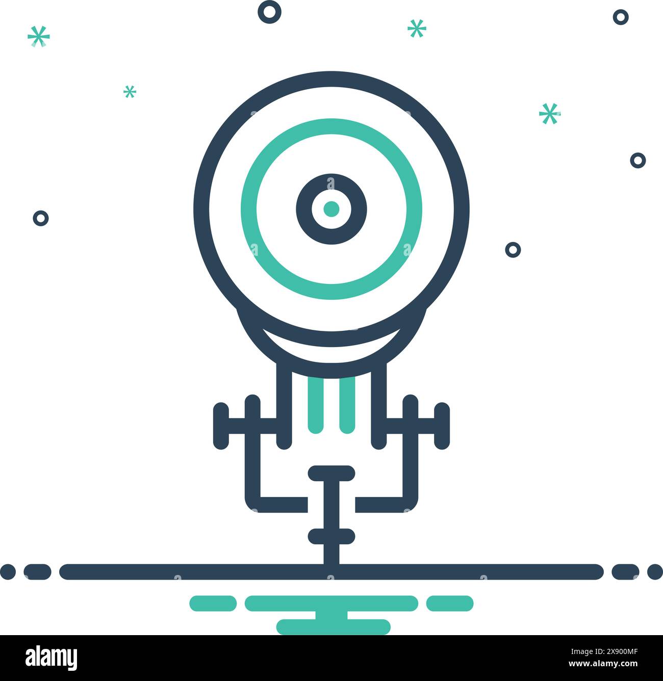 Off road logotype Stock Vector Images - Alamy