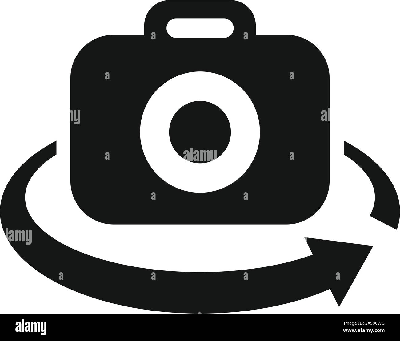 Image processing application Cut Out Stock Images & Pictures - Alamy