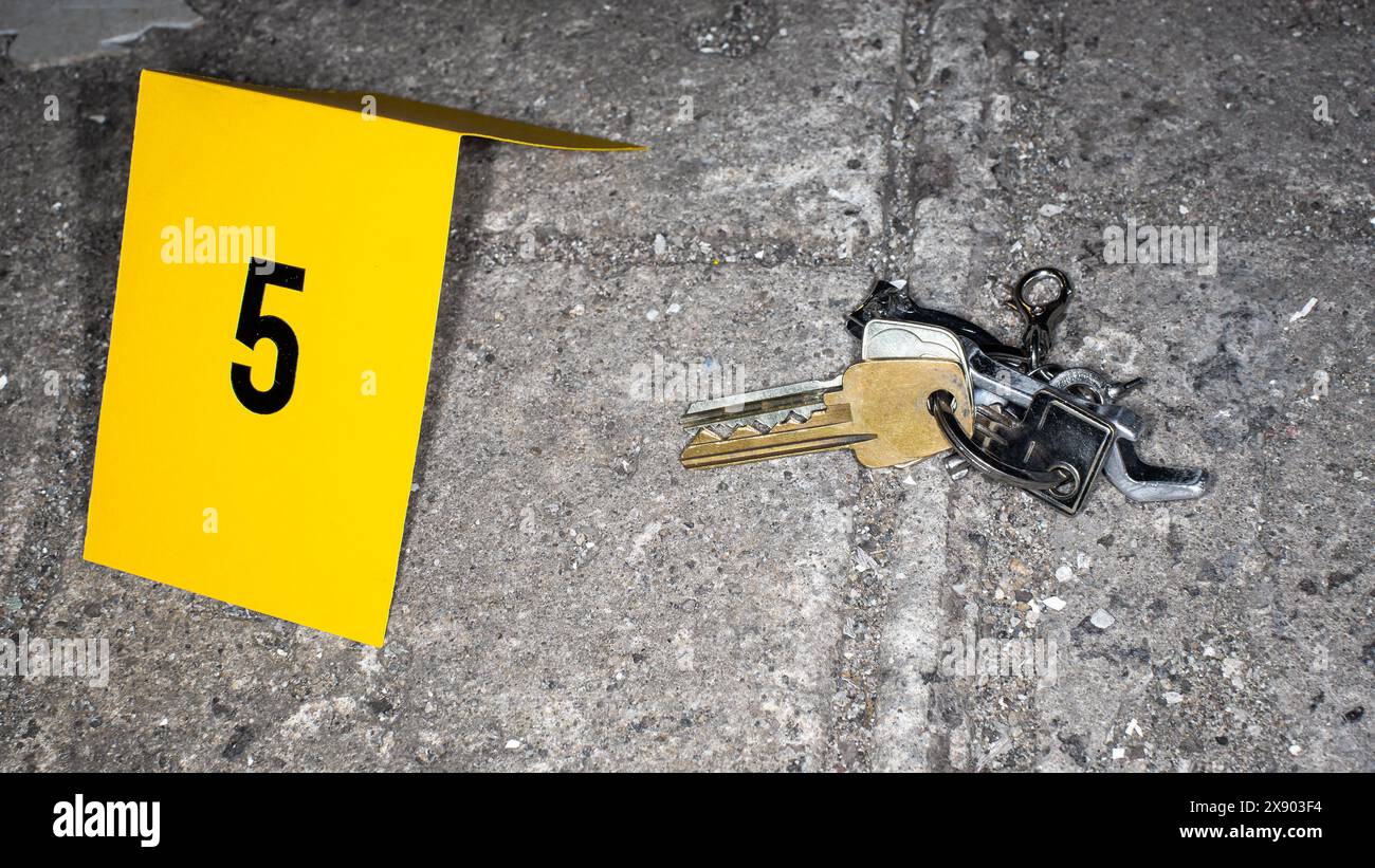 Clue movie hi-res stock photography and images - Alamy