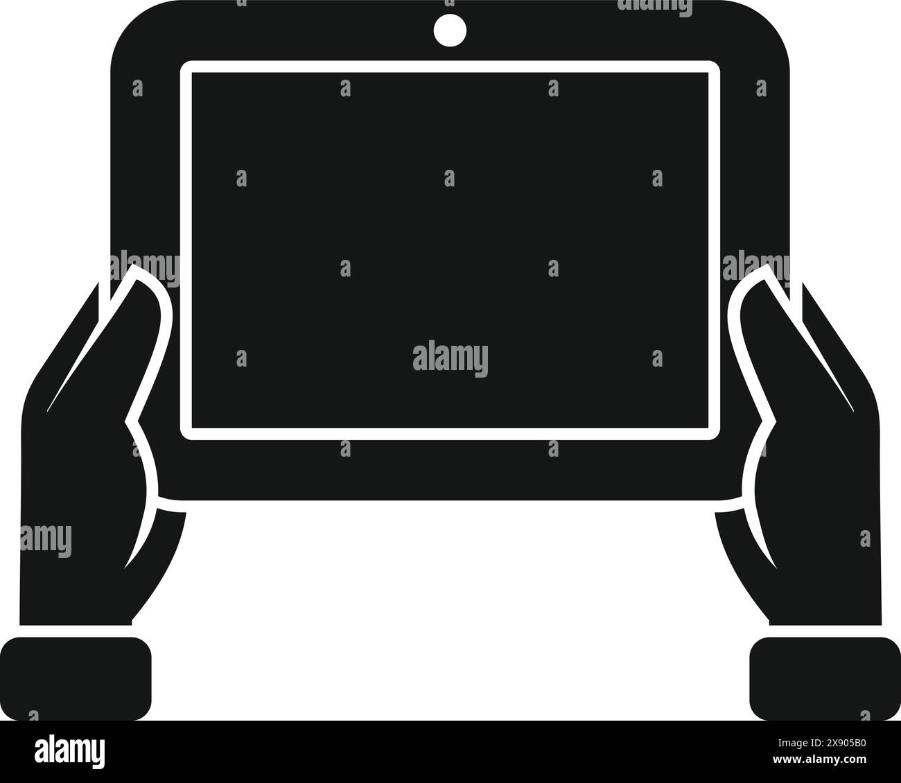 Capabilities e Stock Vector Images - Alamy