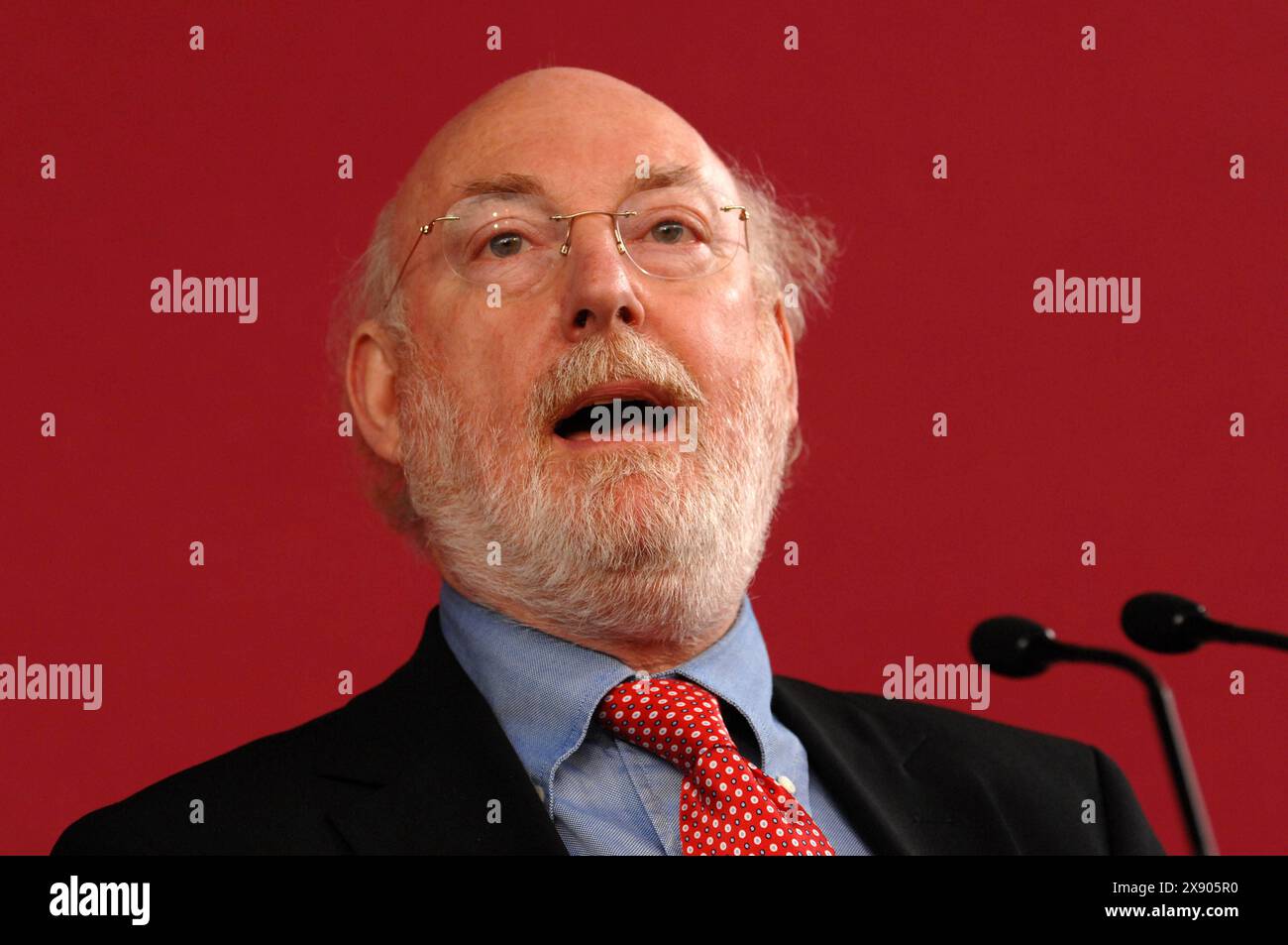 Future Governance of Wales conference, National Assembly, Cardiff Bay ...