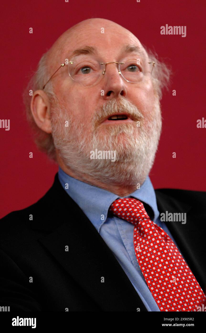 Future Governance of Wales conference, National Assembly, Cardiff Bay ...