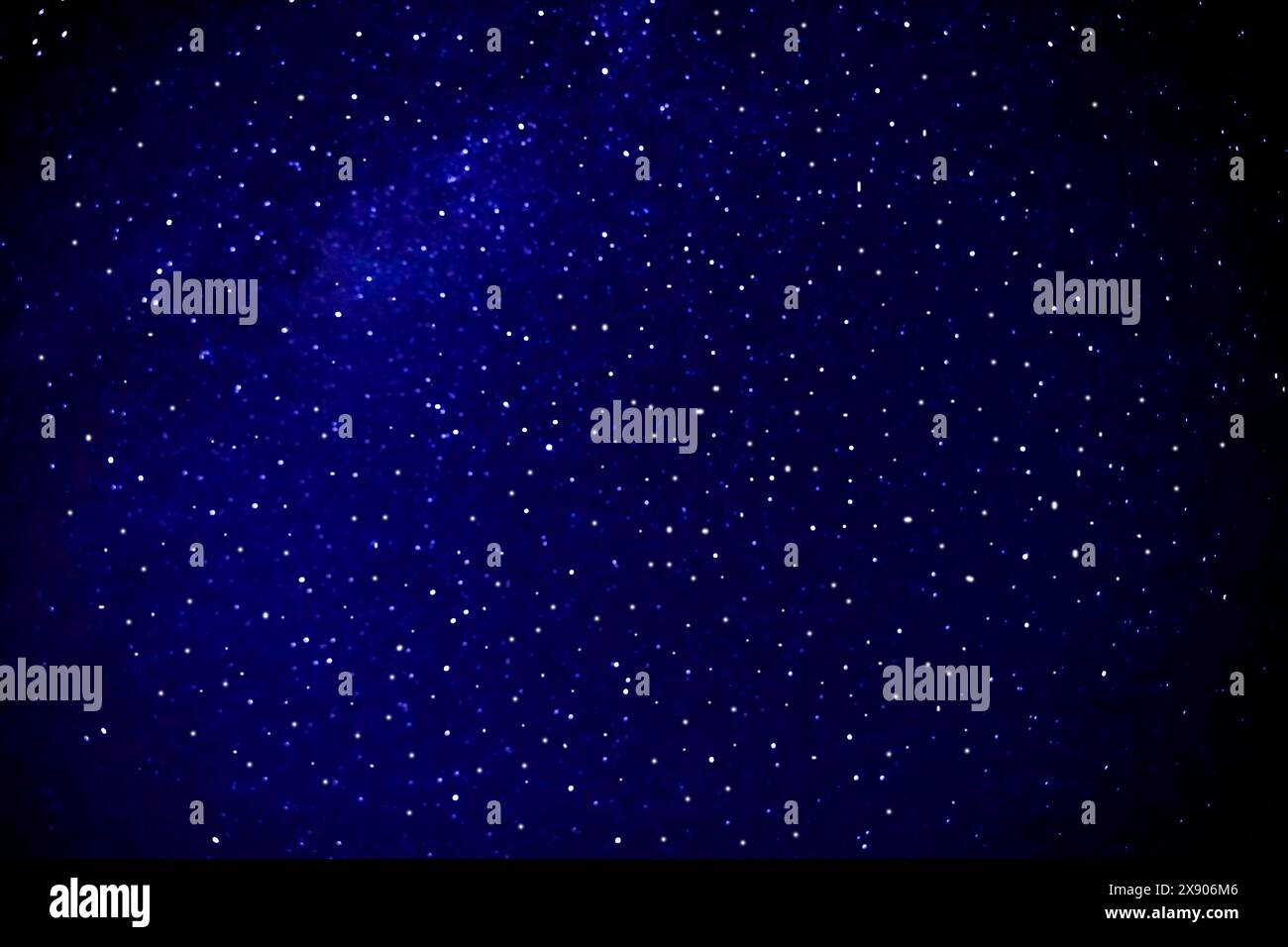 Beautiful stellar sky twinkling stars hi-res stock photography and ...