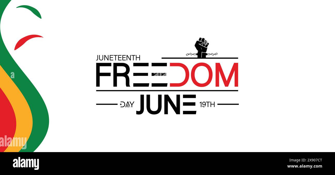 Celebrate Juneteenth Reflecting on Freedom Through Handcrafted Beauty ...