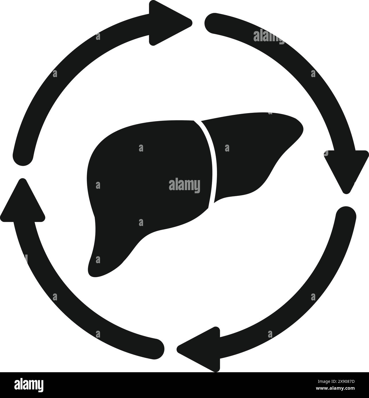 Medical recovery process Black and White Stock Photos & Images - Alamy