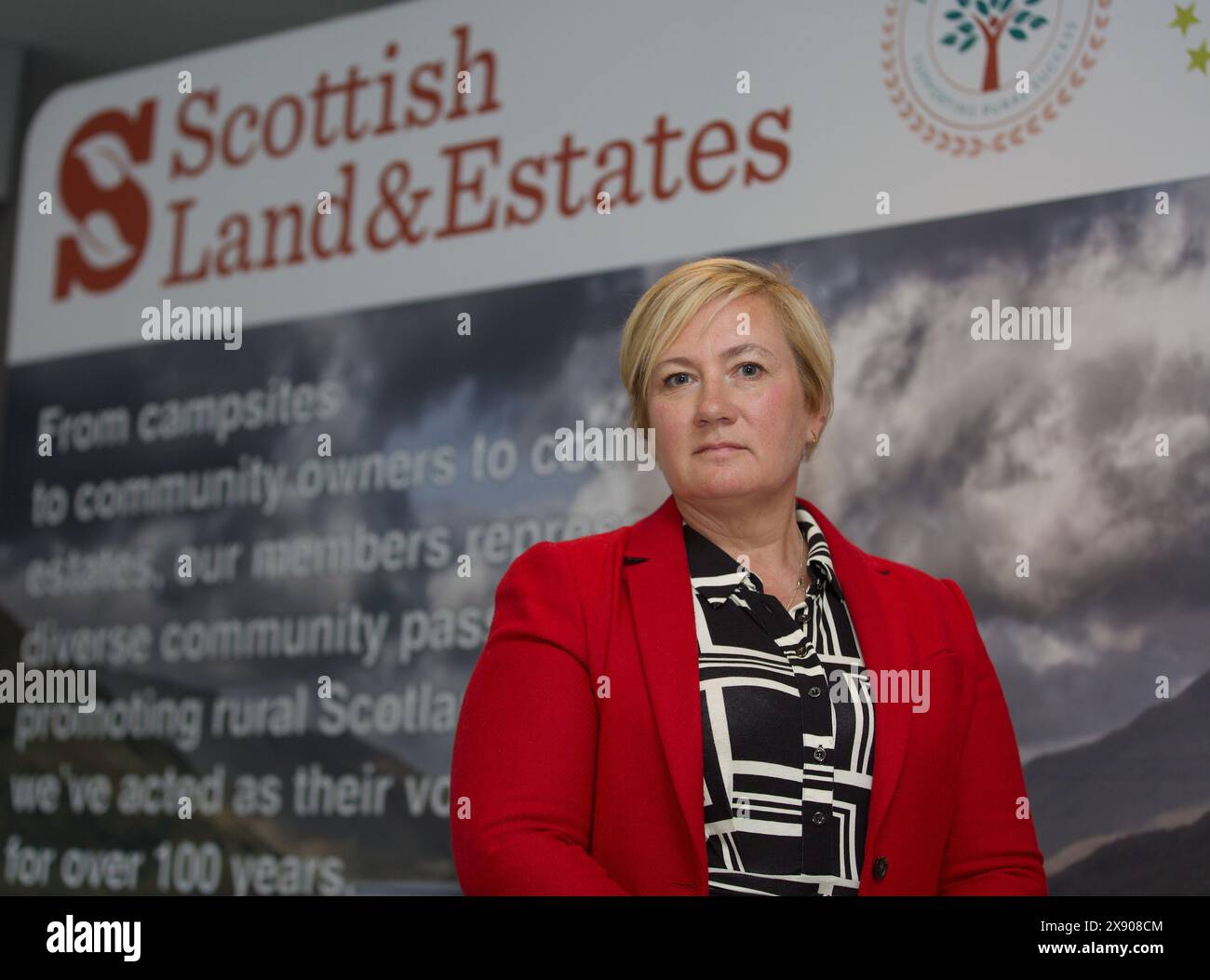 Sarah jane laing hi-res stock photography and images - Alamy