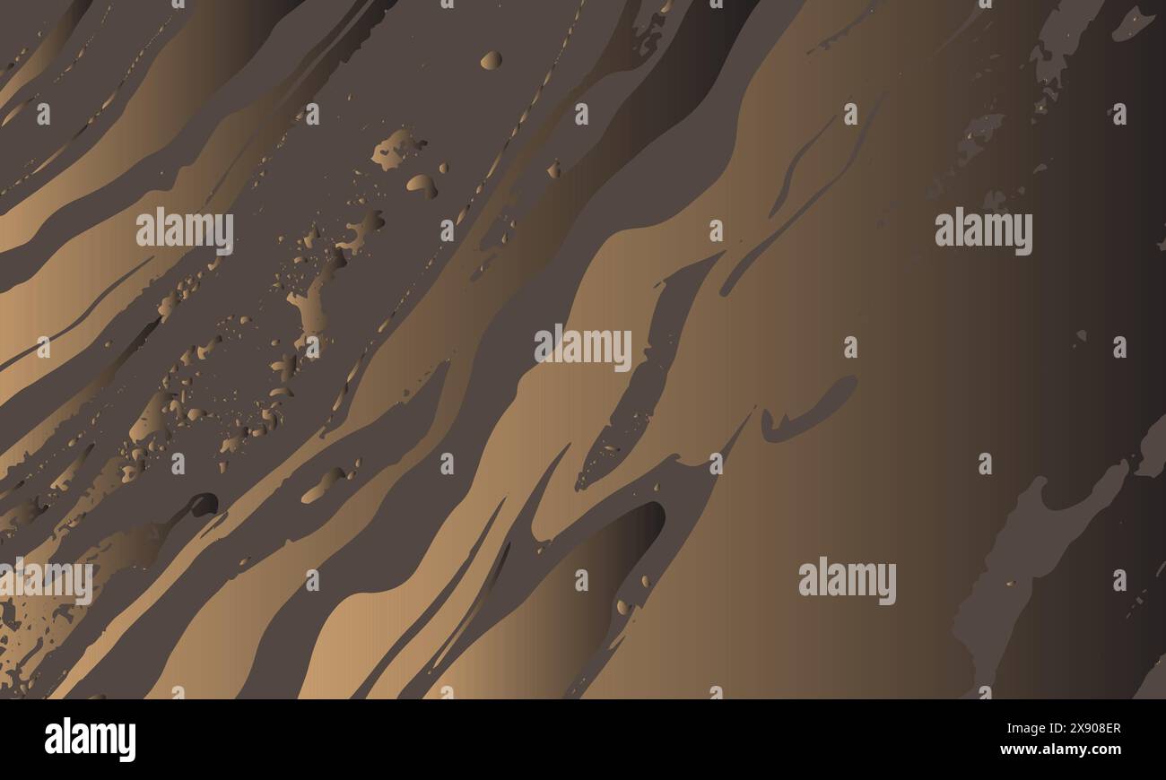 Urbanism background Stock Vector Images - Alamy