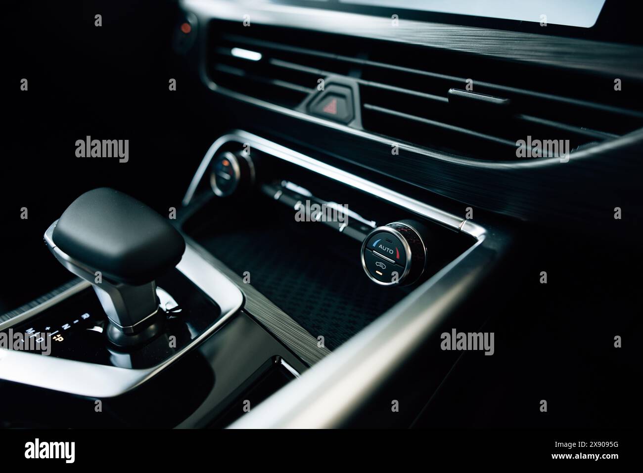 Car upholstery surface hi-res stock photography and images - Alamy