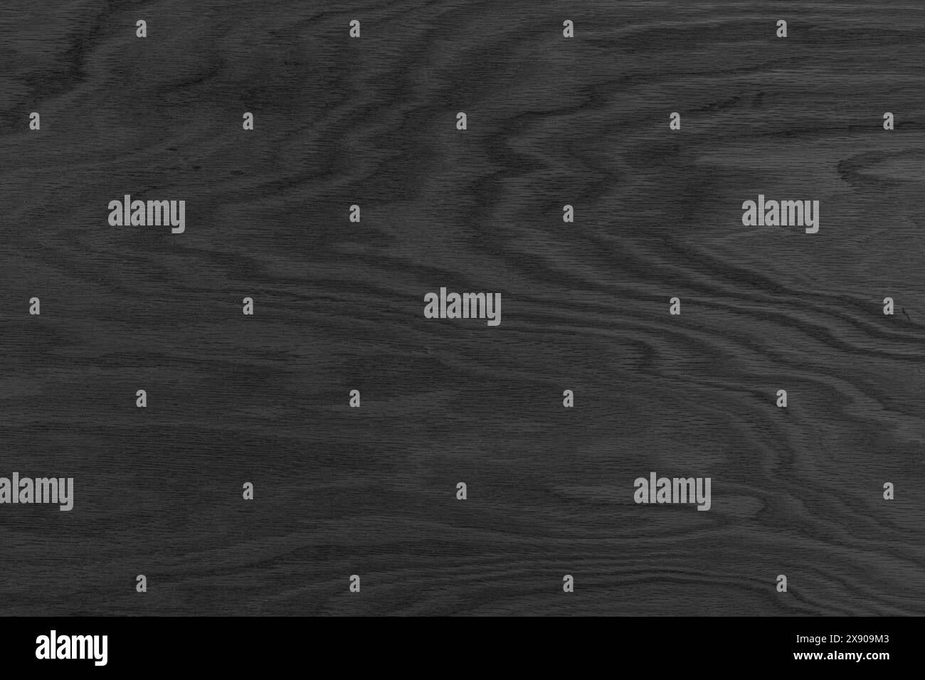 Wood grain texture black hi-res stock photography and images - Alamy