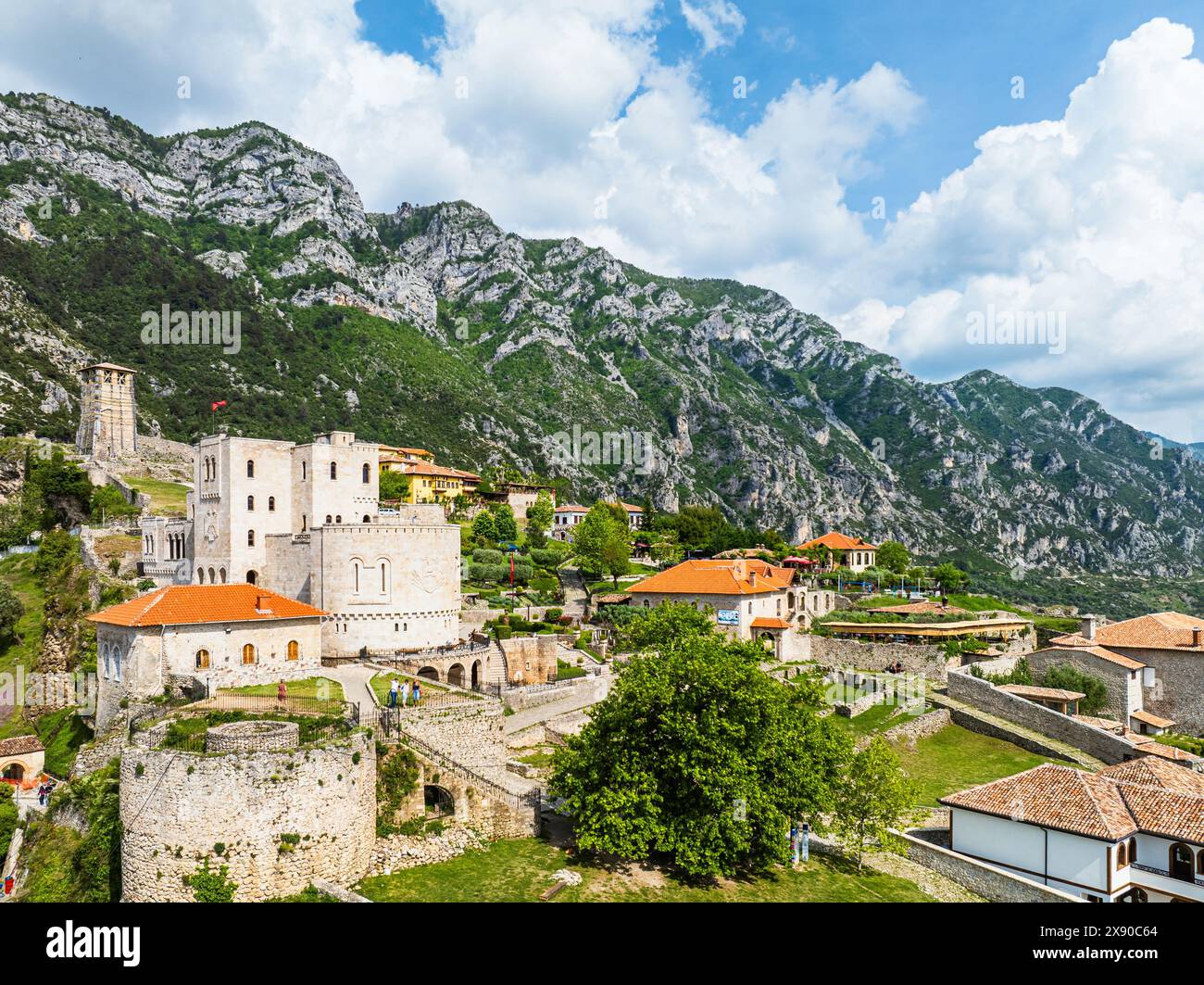 Ishem river hi-res stock photography and images - Alamy