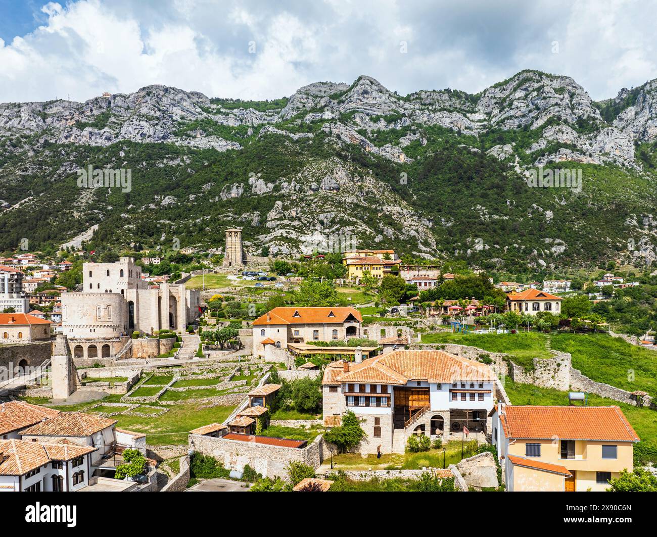 Ishem river hi-res stock photography and images - Alamy