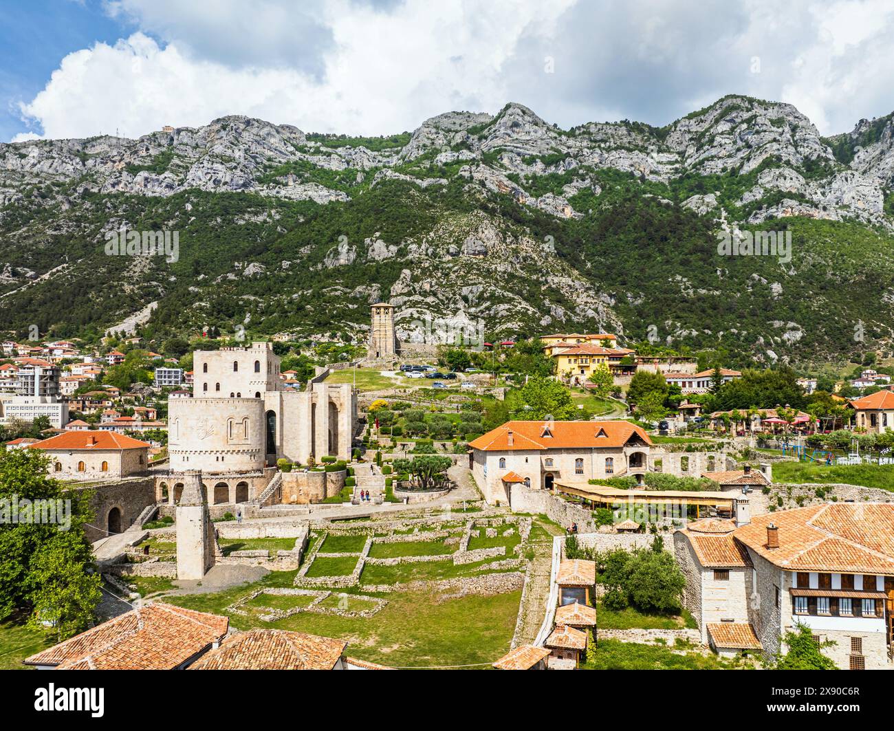Ishem river hi-res stock photography and images - Alamy