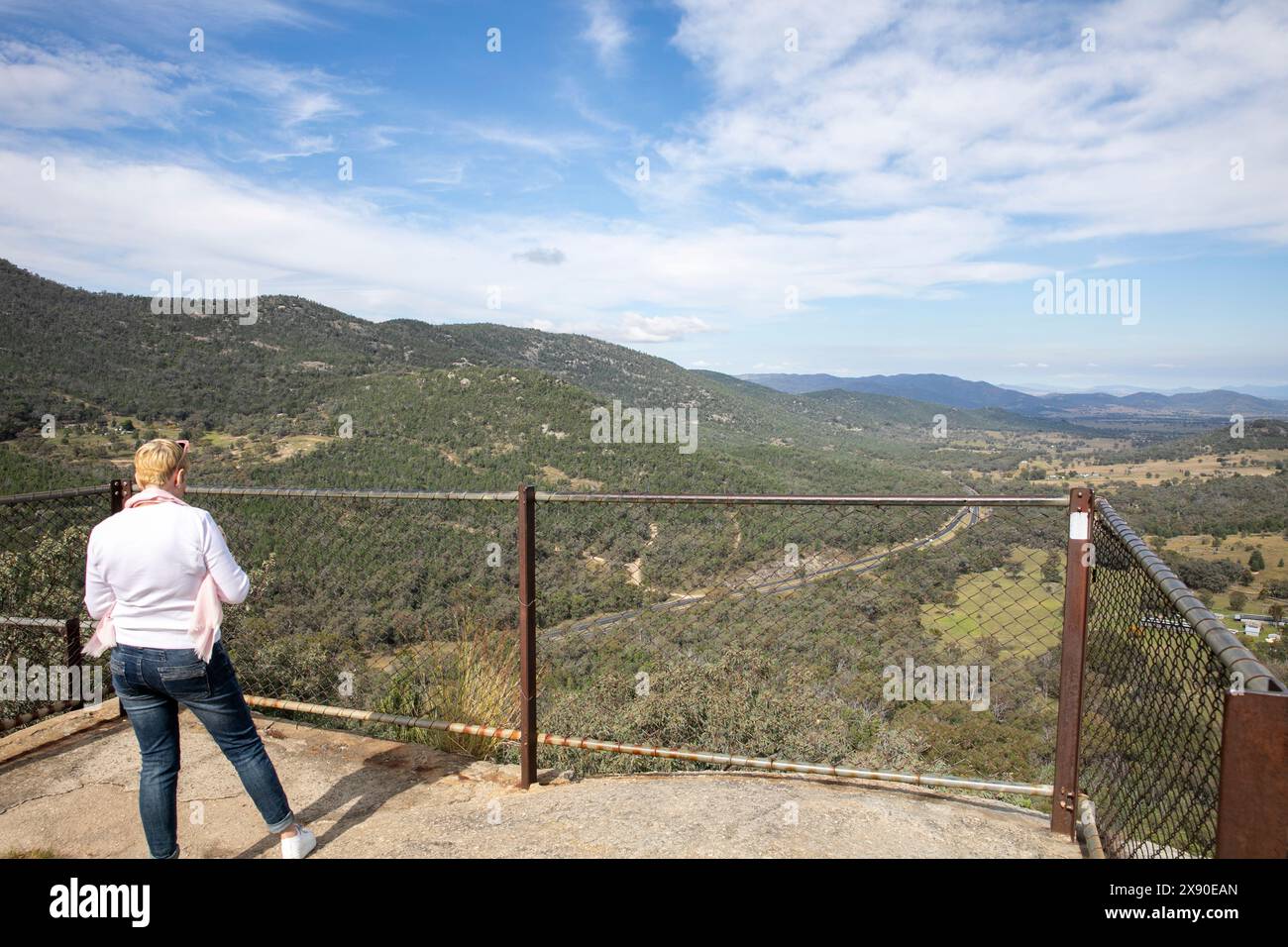 Moonbi park hi-res stock photography and images - Alamy