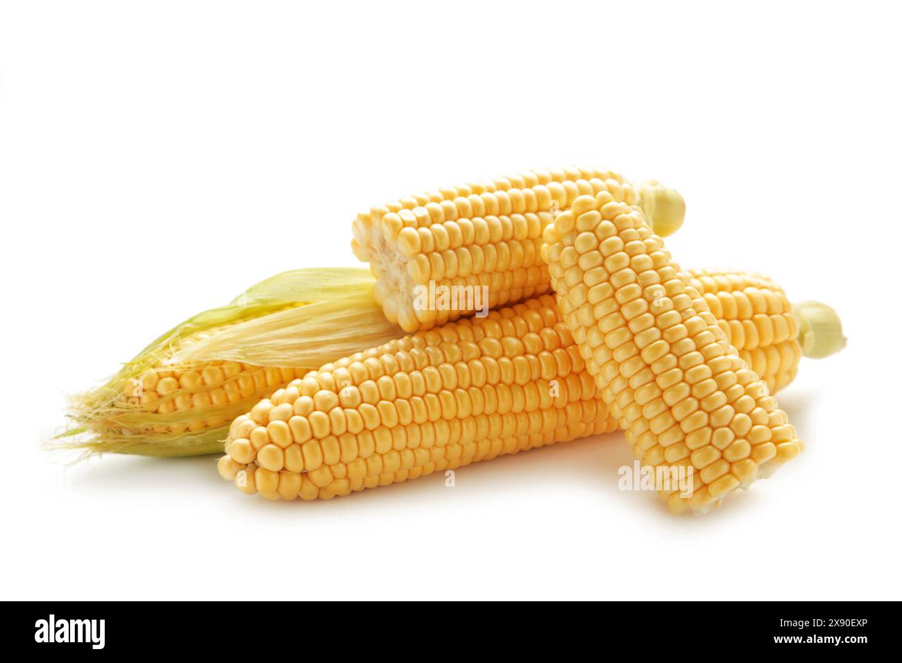 Top view colorful wet Cut Out Stock Images & Pictures - Alamy