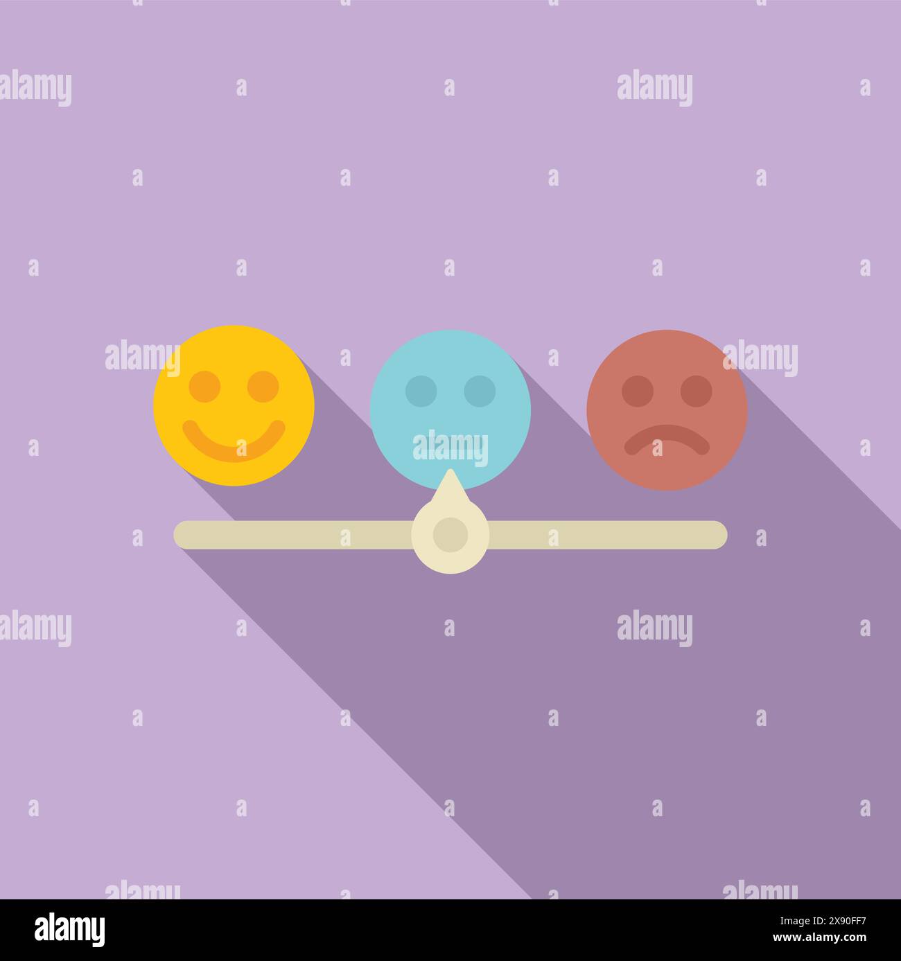 Making faces and Stock Vector Images - Alamy