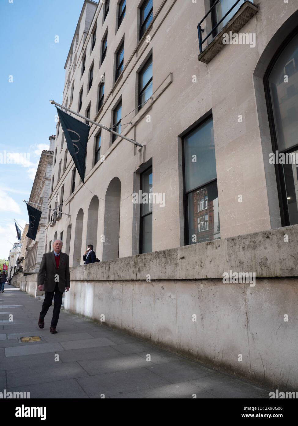 Capvest hi-res stock photography and images - Alamy