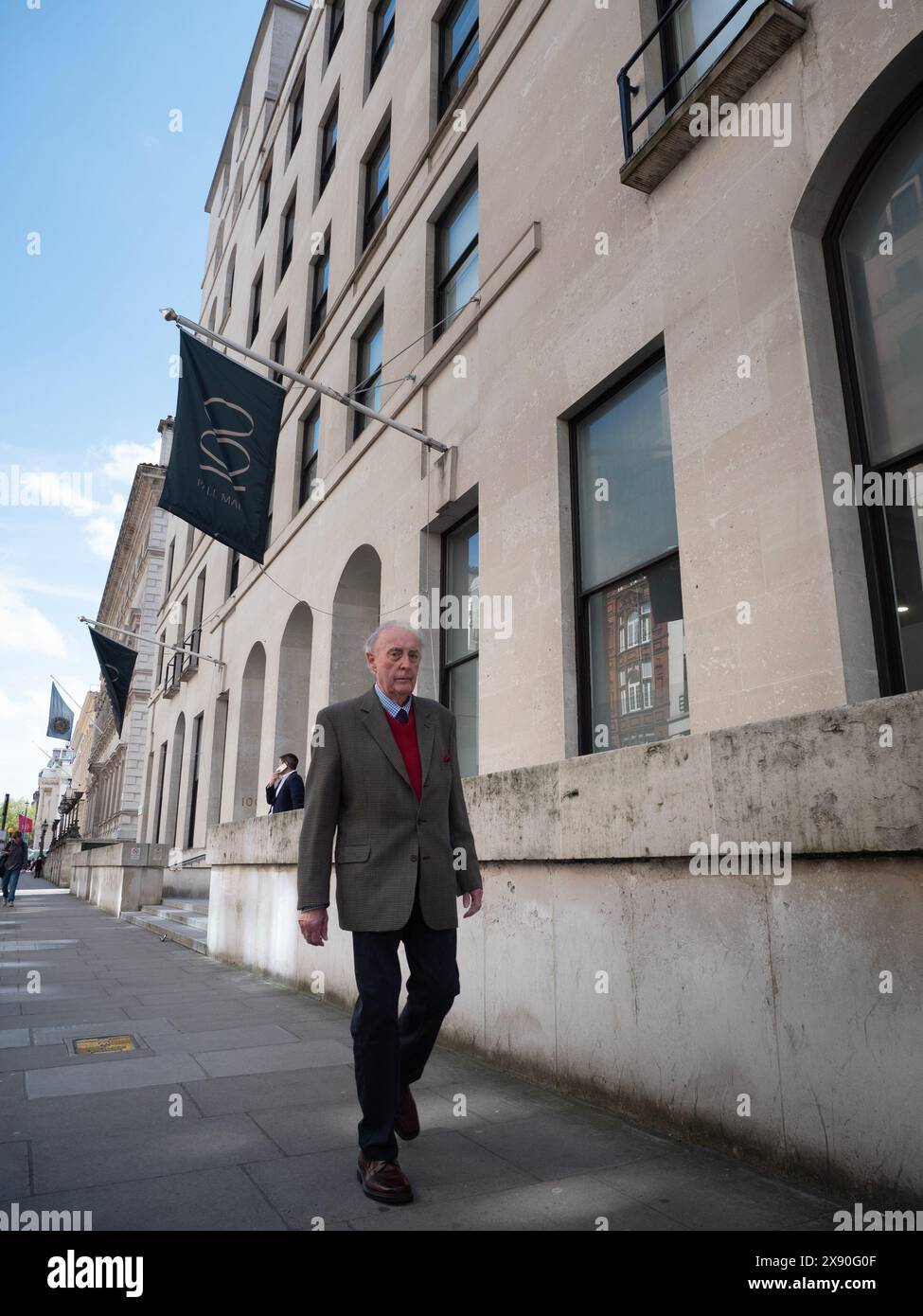 Capvest hi-res stock photography and images - Alamy