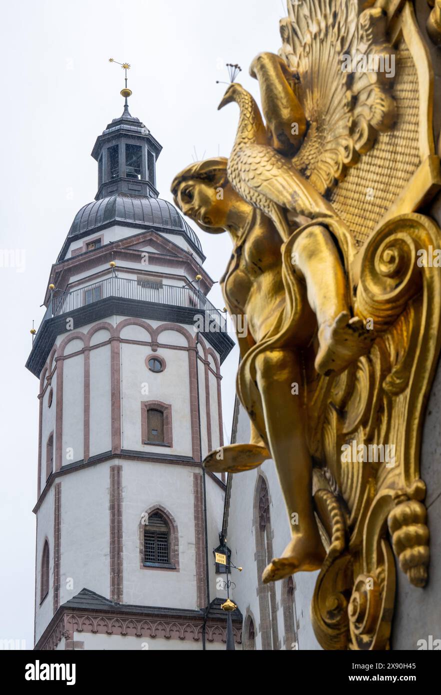 Music digitization project hi-res stock photography and images - Alamy