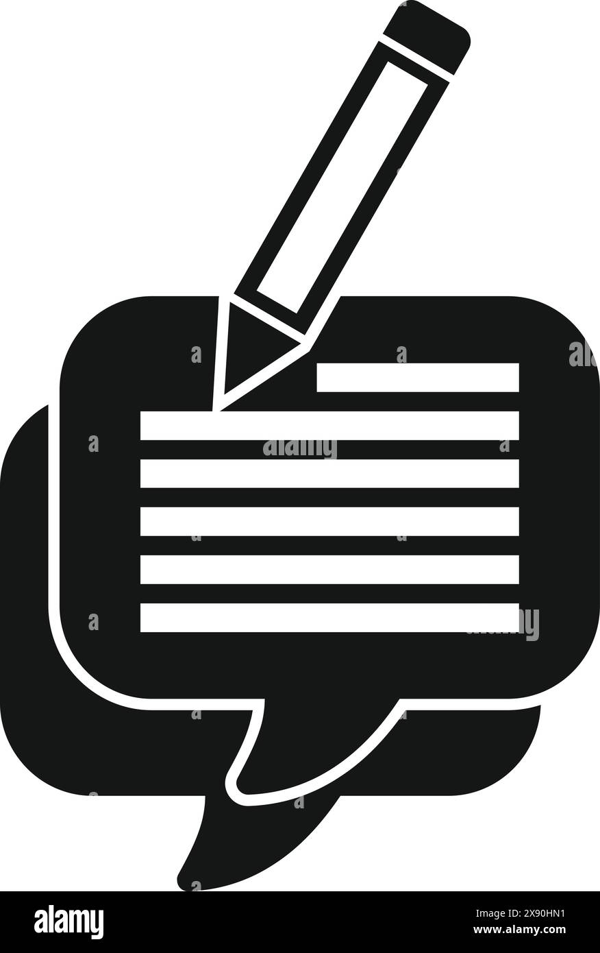 Iconography within Cut Out Stock Images & Pictures - Alamy