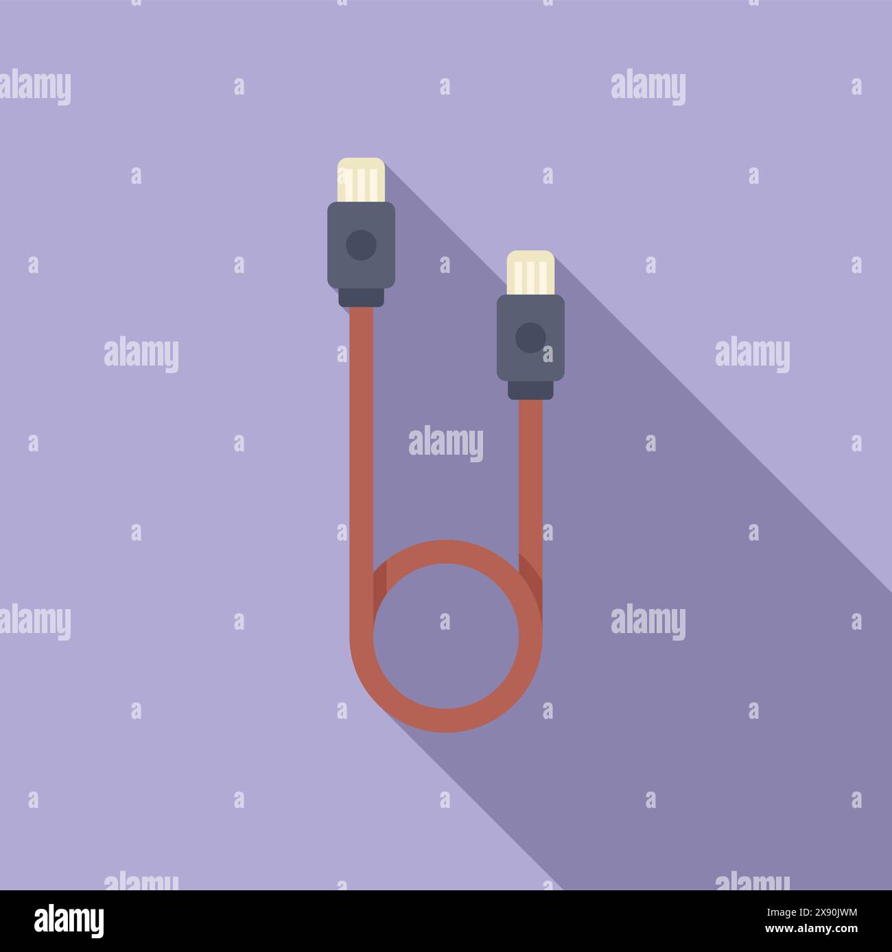 Usbc power hi-res stock photography and images - Alamy