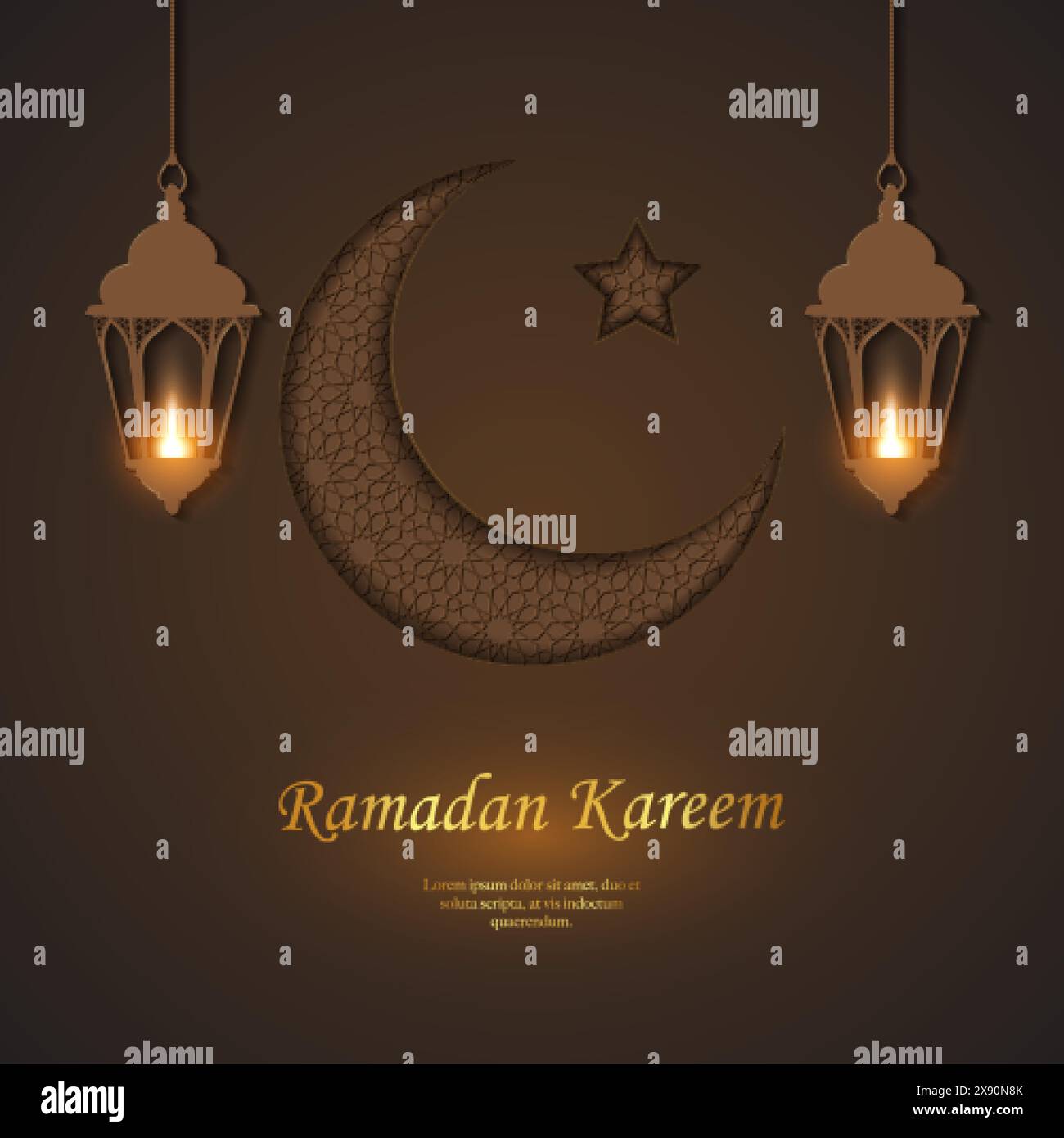 Mandara Stock Vector Images - Alamy