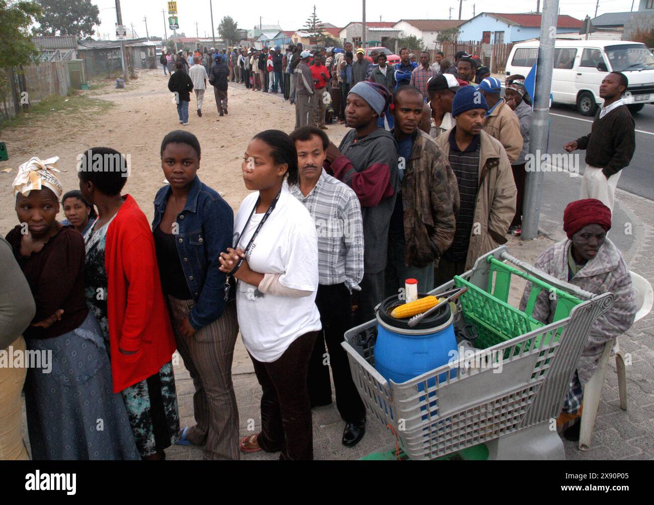 Two provinces hi-res stock photography and images - Alamy