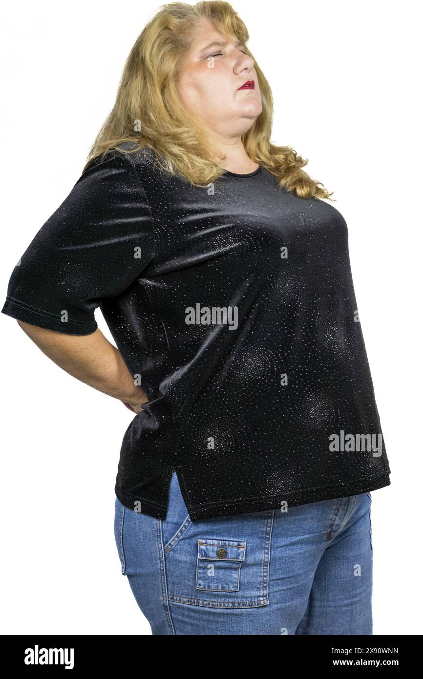 Population relevance hi-res stock photography and images - Alamy