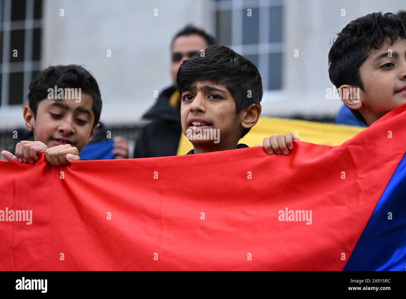 Balochistan flag hi-res stock photography and images - Alamy