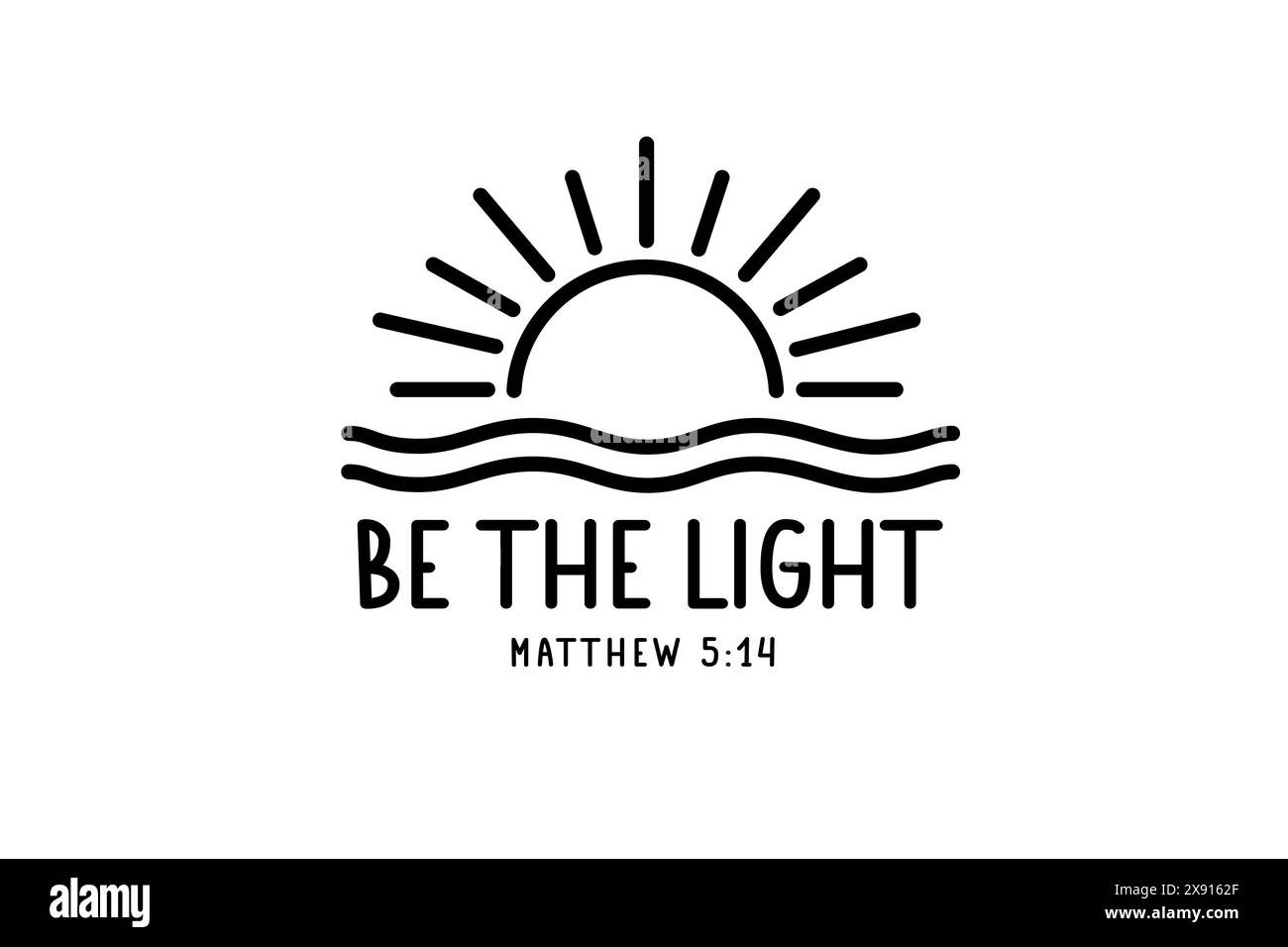 Youth ministry christian Black and White Stock Photos & Images - Alamy