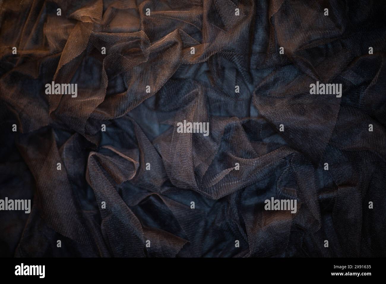 Sheer material hi-res stock photography and images - Alamy