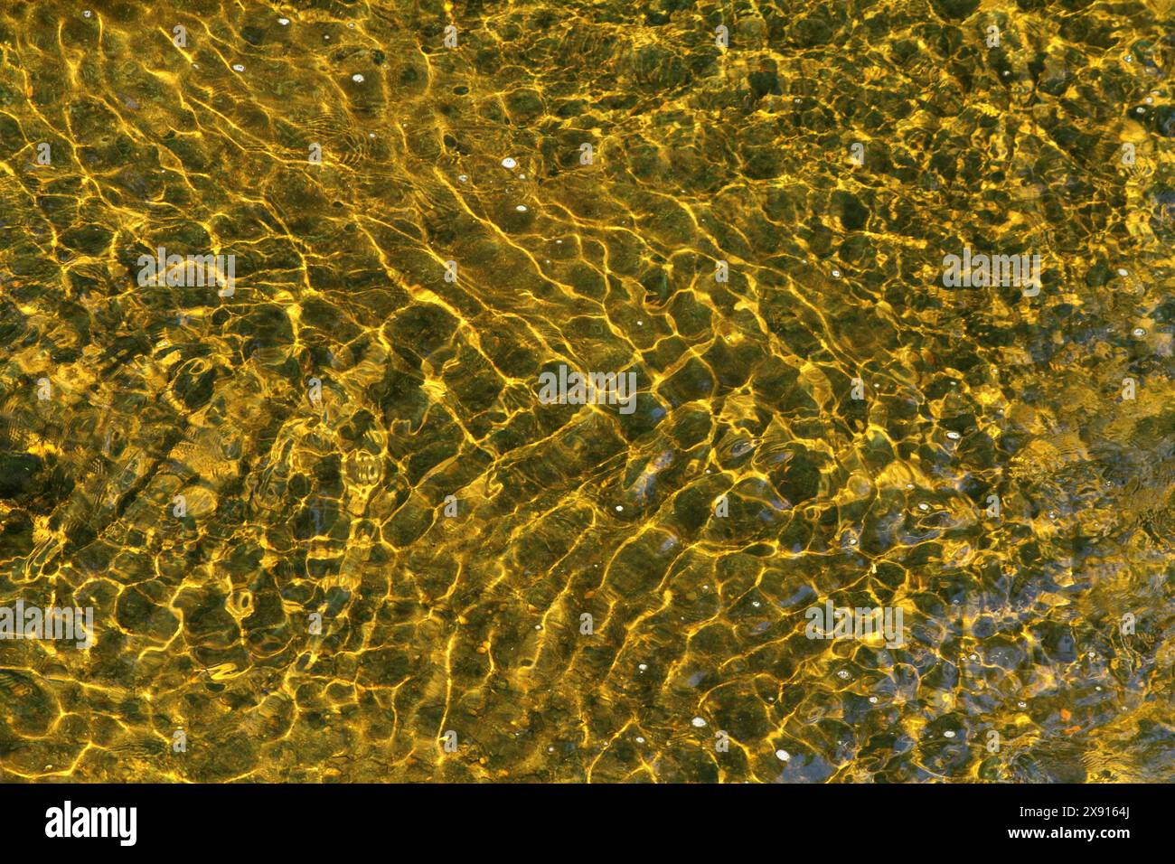 Rivanna river hi-res stock photography and images - Alamy