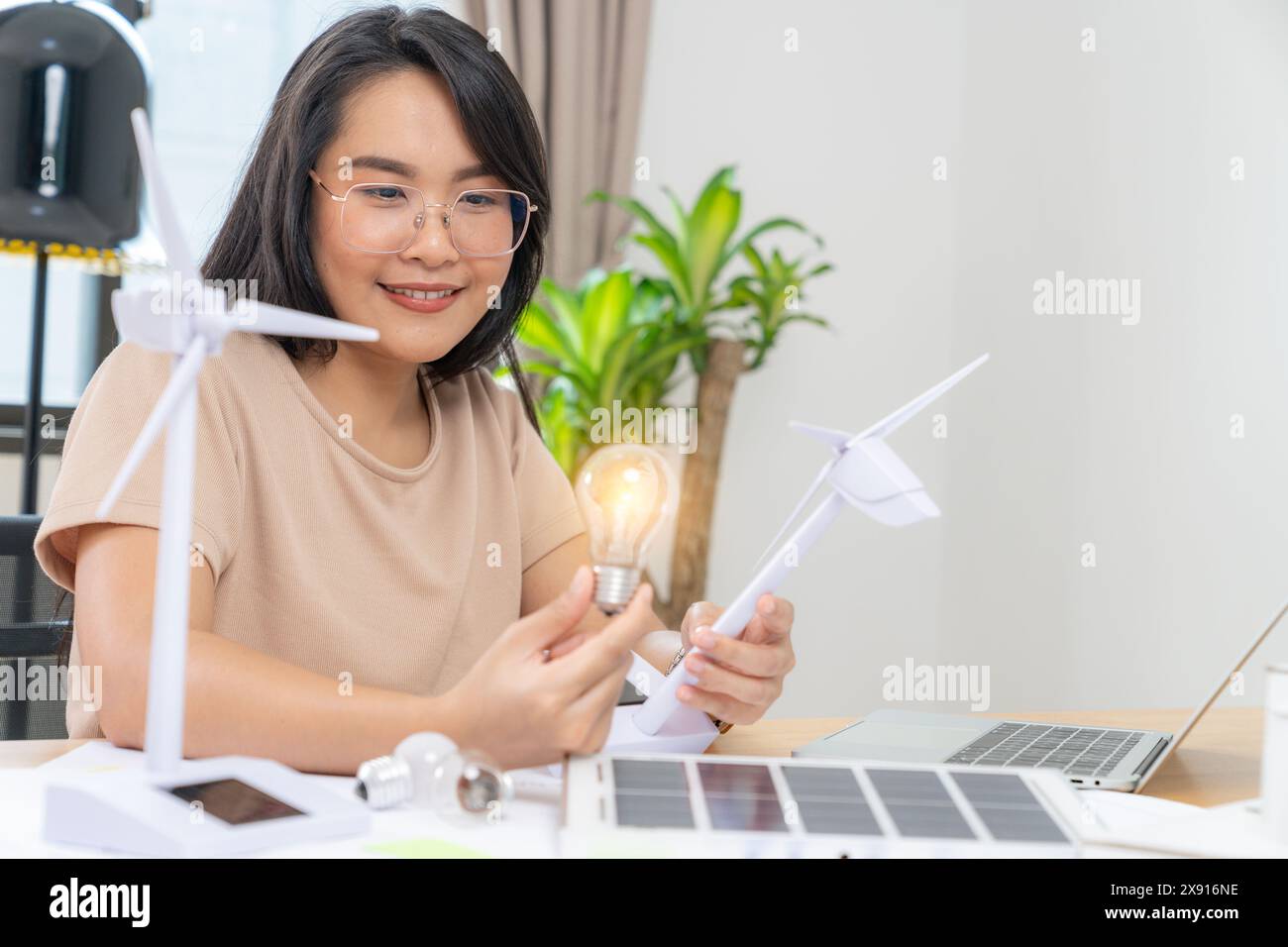 Efficient planning designs hi-res stock photography and images - Alamy