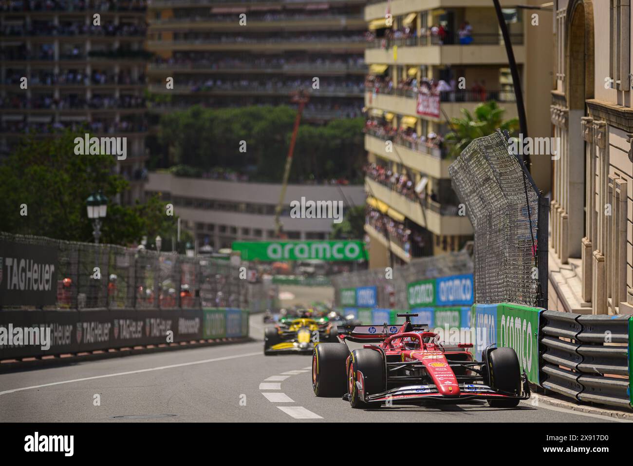F1 Grand Prix Races Left _ F1 2025 Calendar – NQFLWV