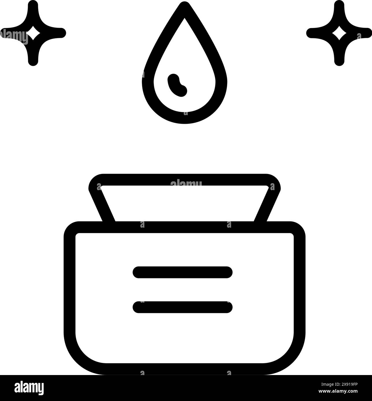 Under skin illustration Black and White Stock Photos & Images - Alamy