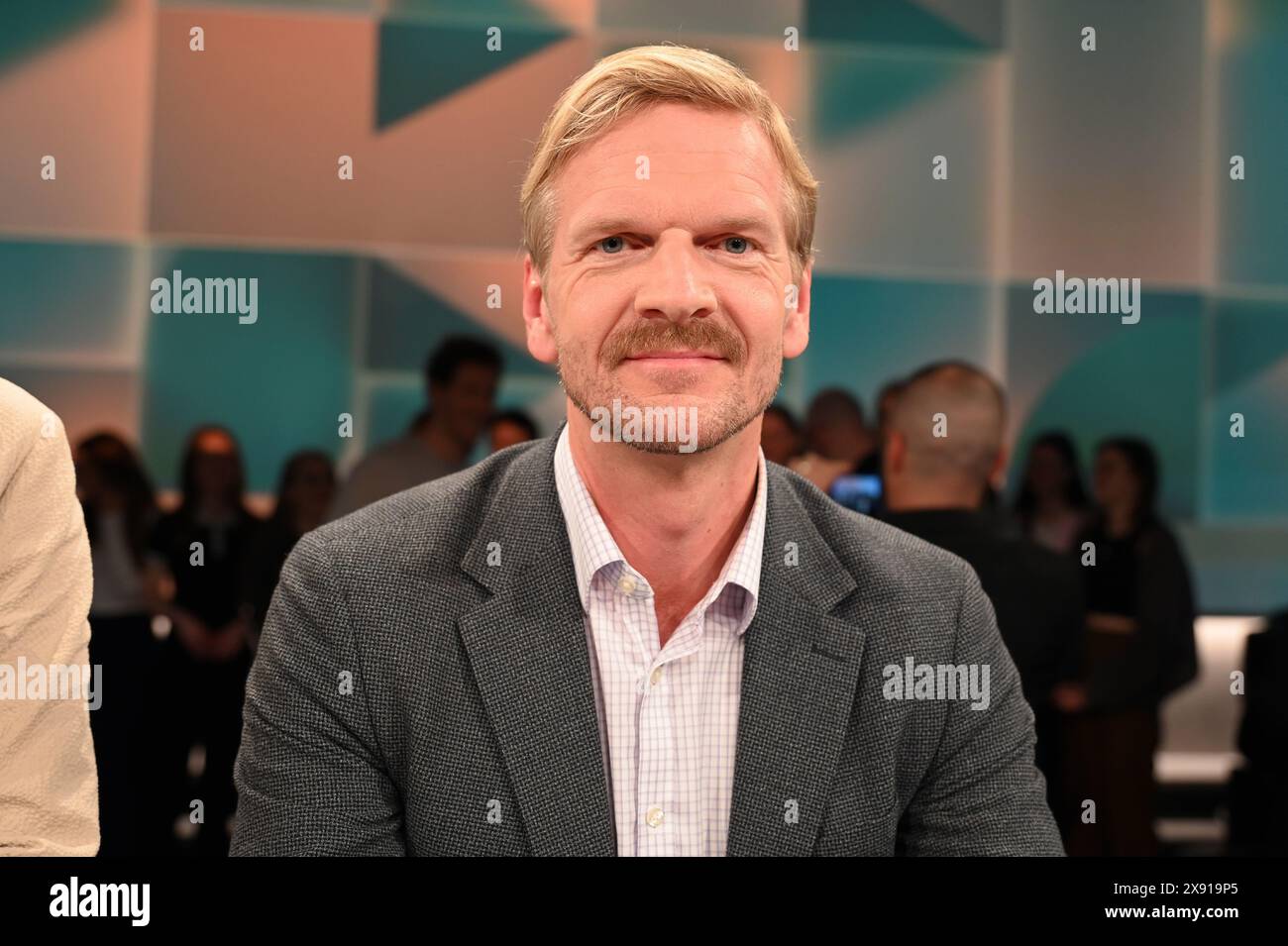 Repinski hi-res stock photography and images - Alamy