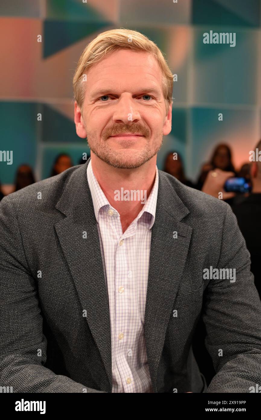 Repinski hi-res stock photography and images - Alamy