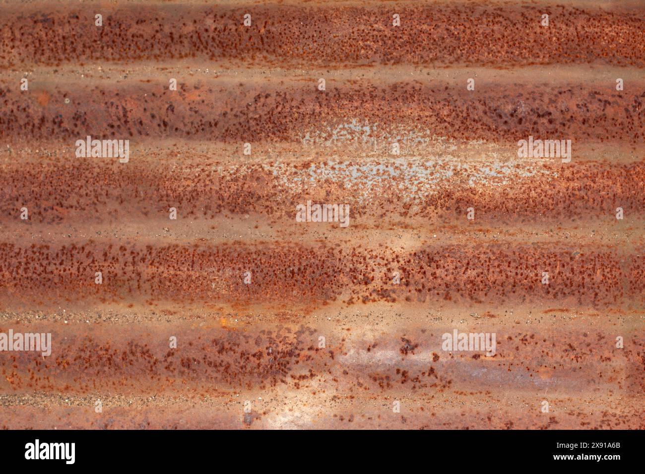 Metal tile hi-res stock photography and images - Alamy