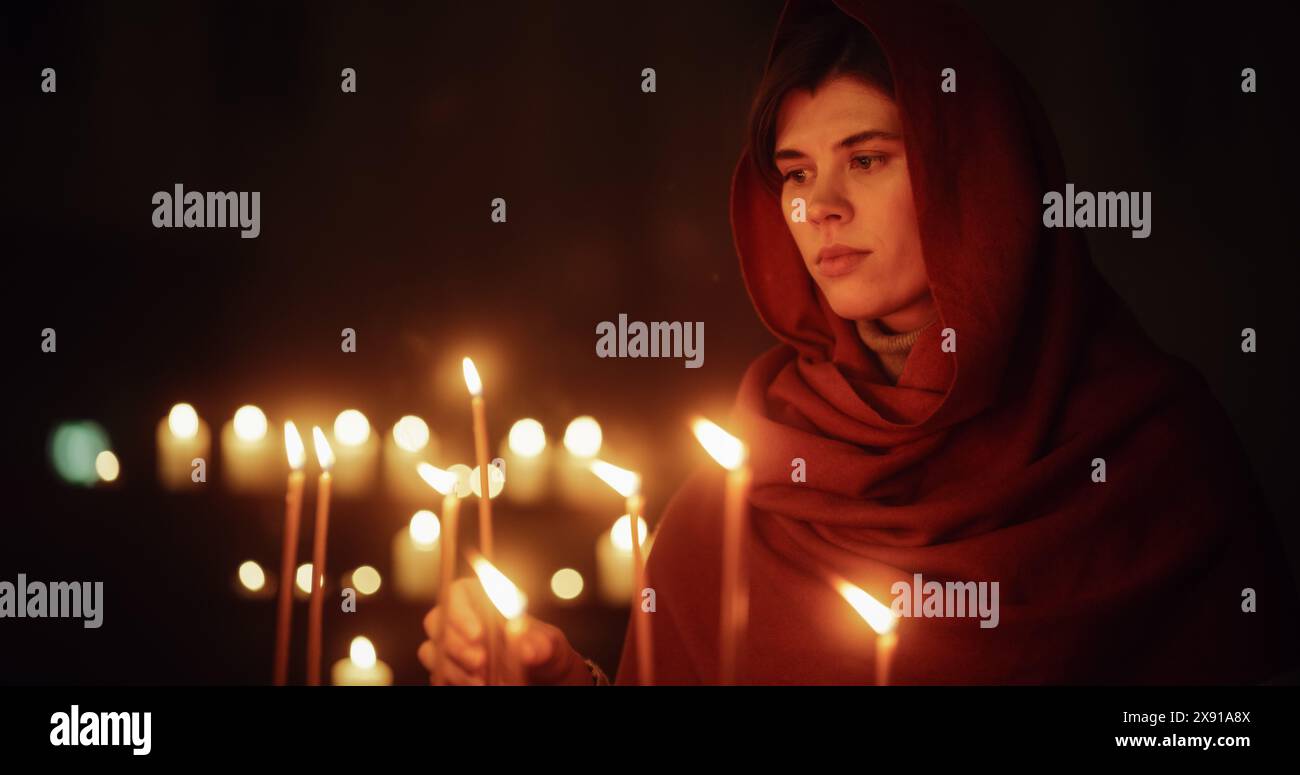 Closer aesthetic hi-res stock photography and images - Alamy