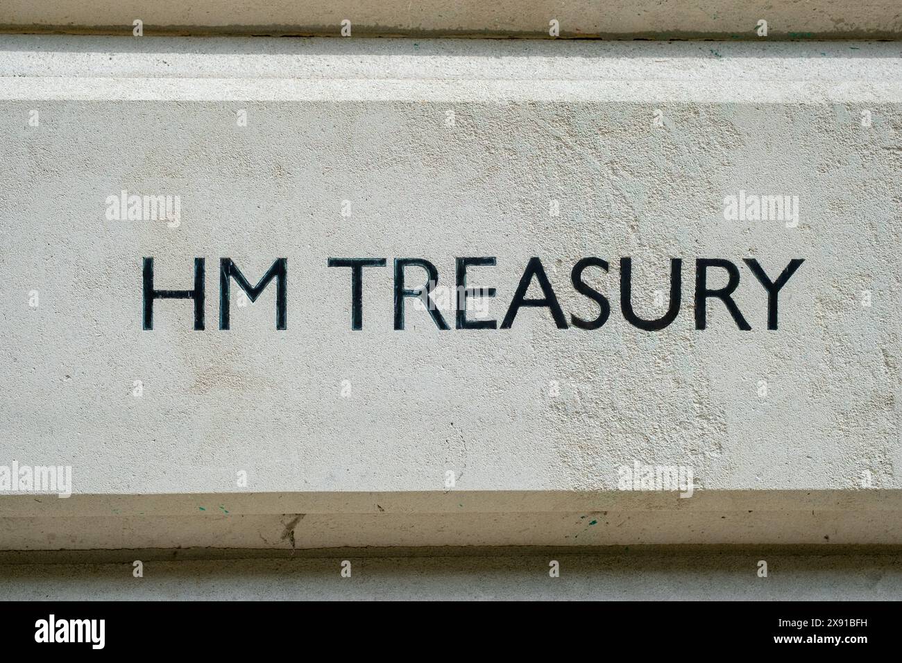 Hm government logo hi-res stock photography and images - Alamy