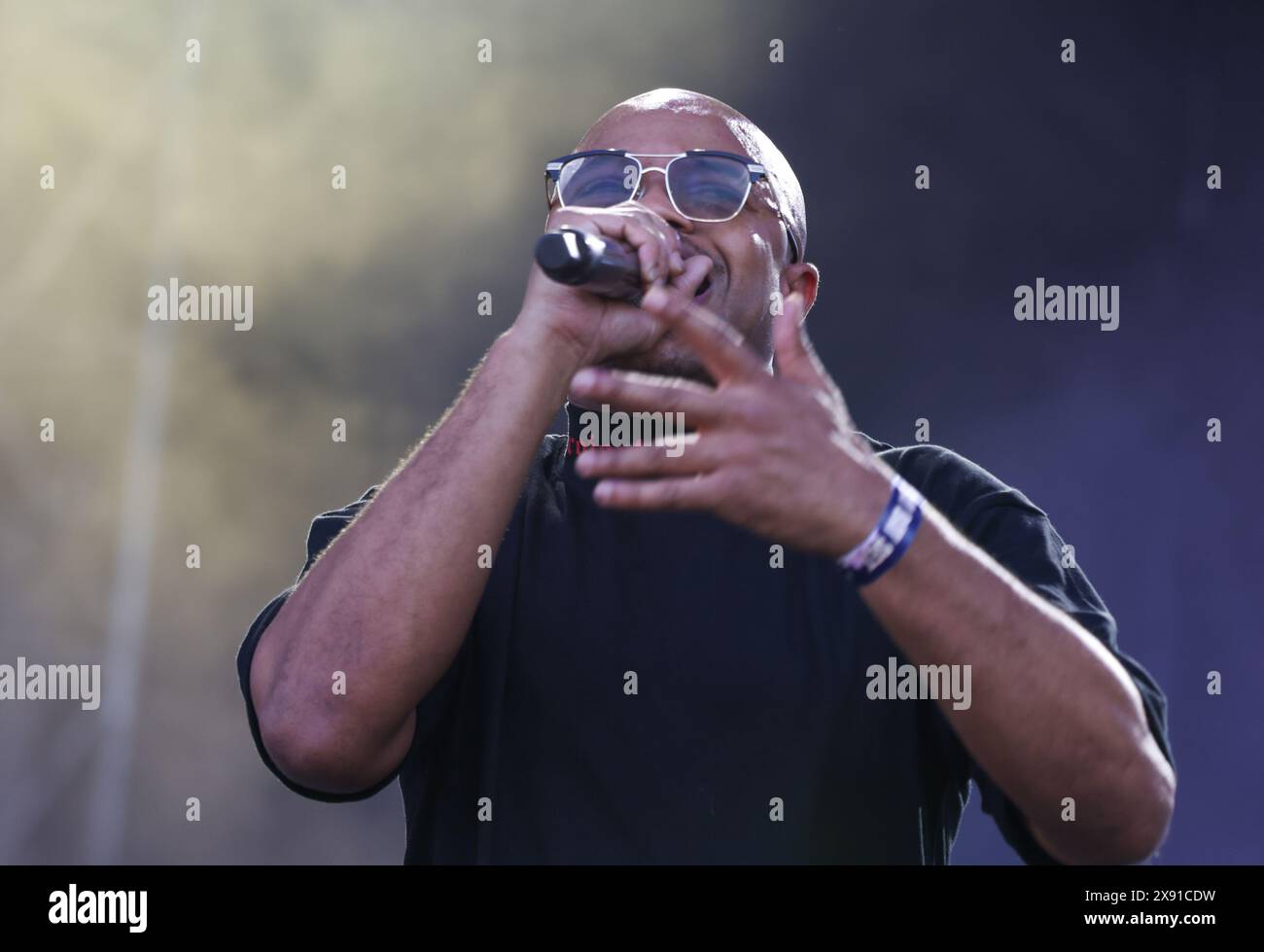 Mr lucci hi-res stock photography and images - Alamy