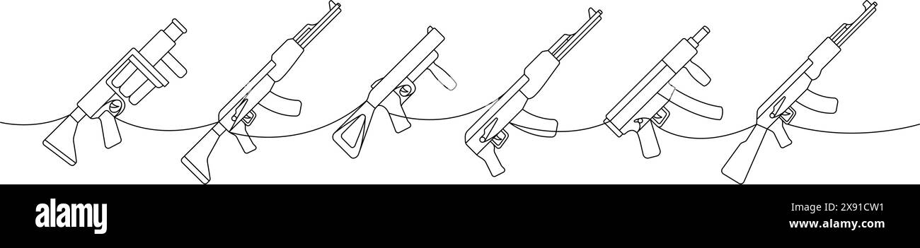 Launcher one Stock Vector Images - Alamy