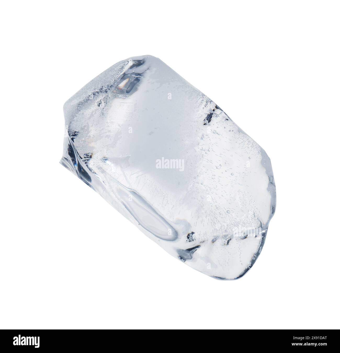 Clean clear Cut Out Stock Images & Pictures - Alamy