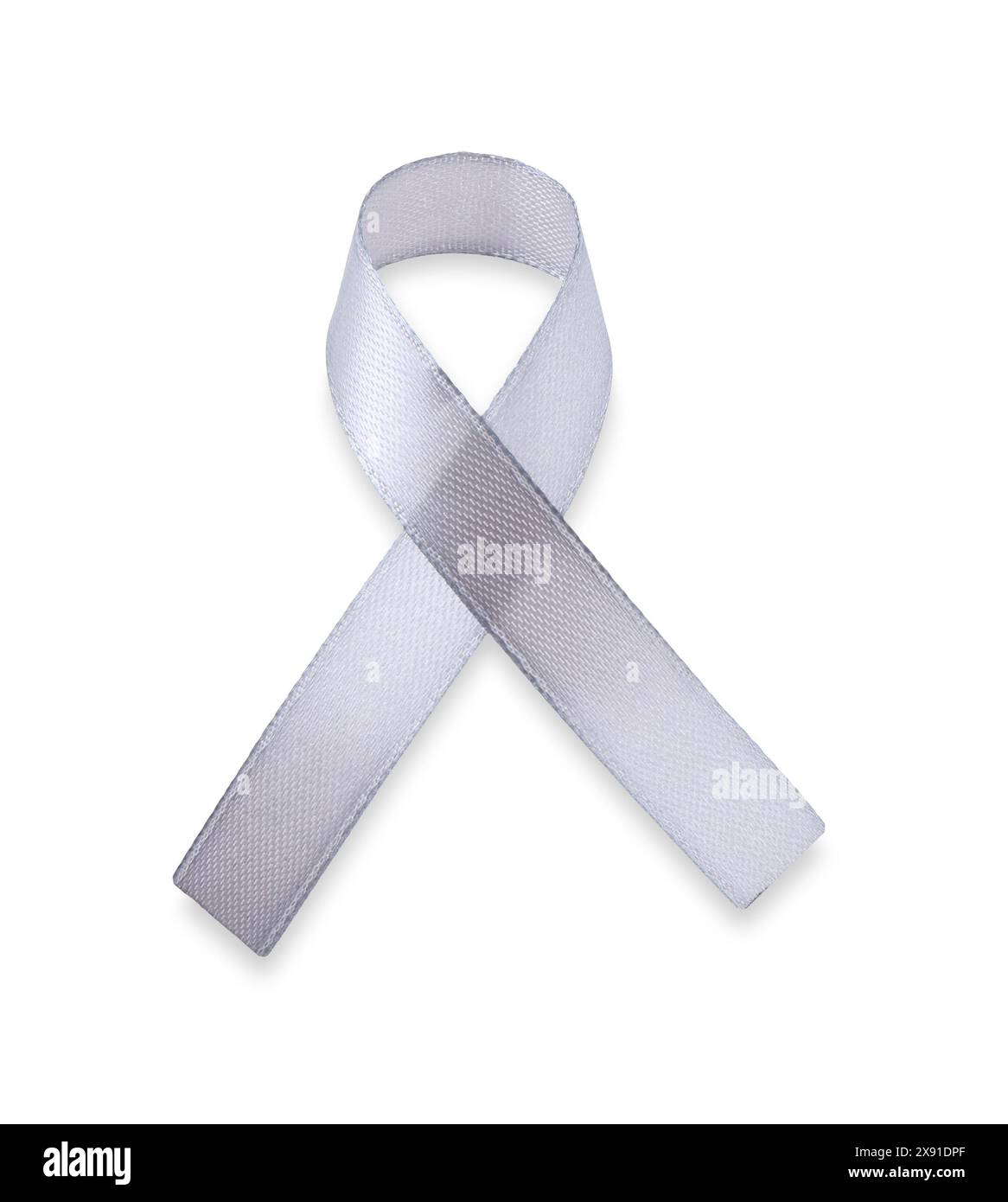 Asthma awareness hi-res stock photography and images - Alamy