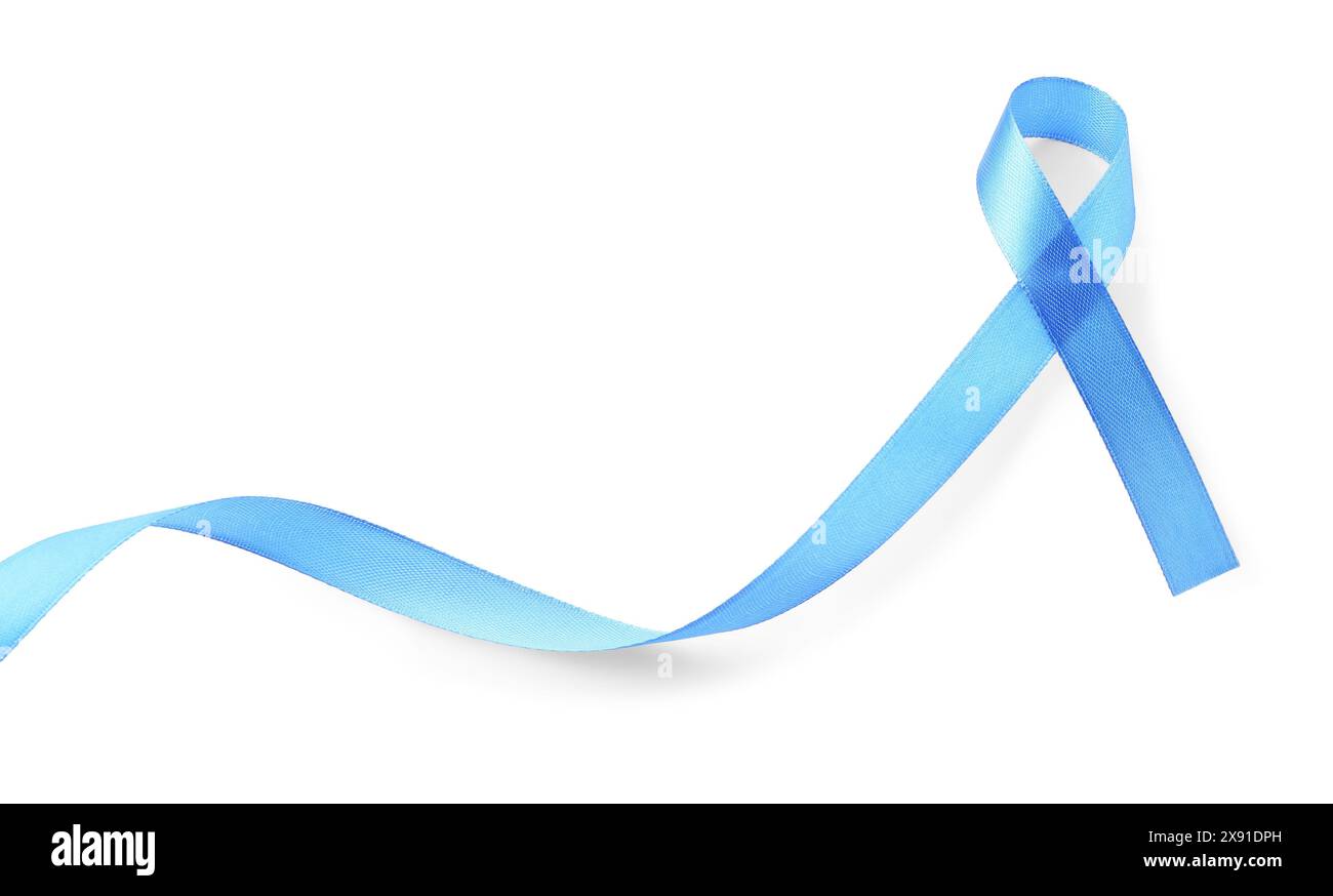 Men health awareness month Cut Out Stock Images & Pictures - Alamy