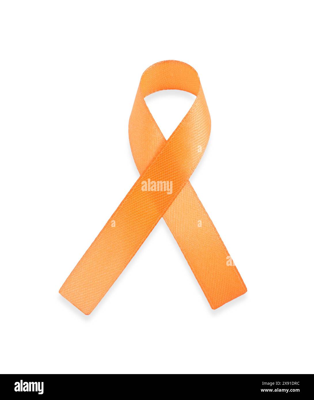 Self care awareness month hi-res stock photography and images - Alamy