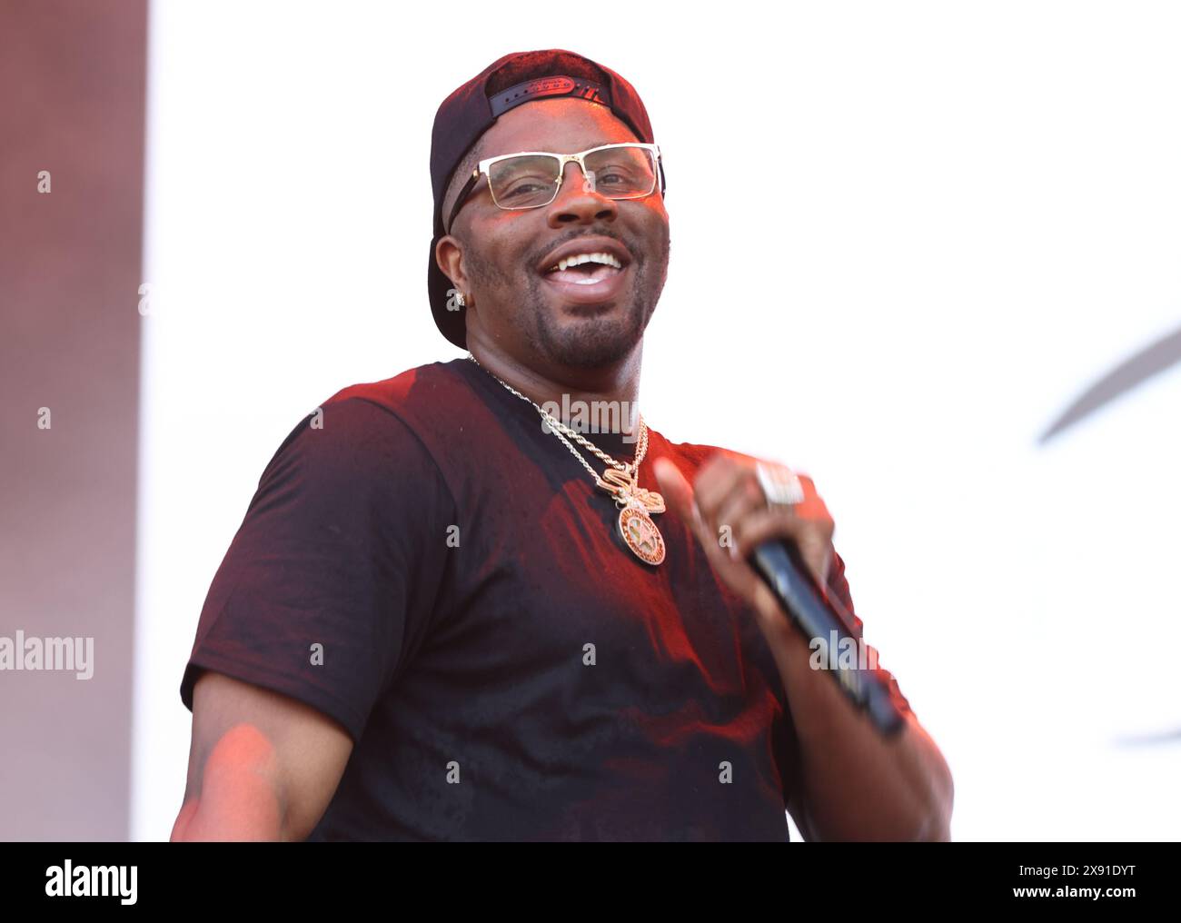 Dallas allstars hi-res stock photography and images - Alamy