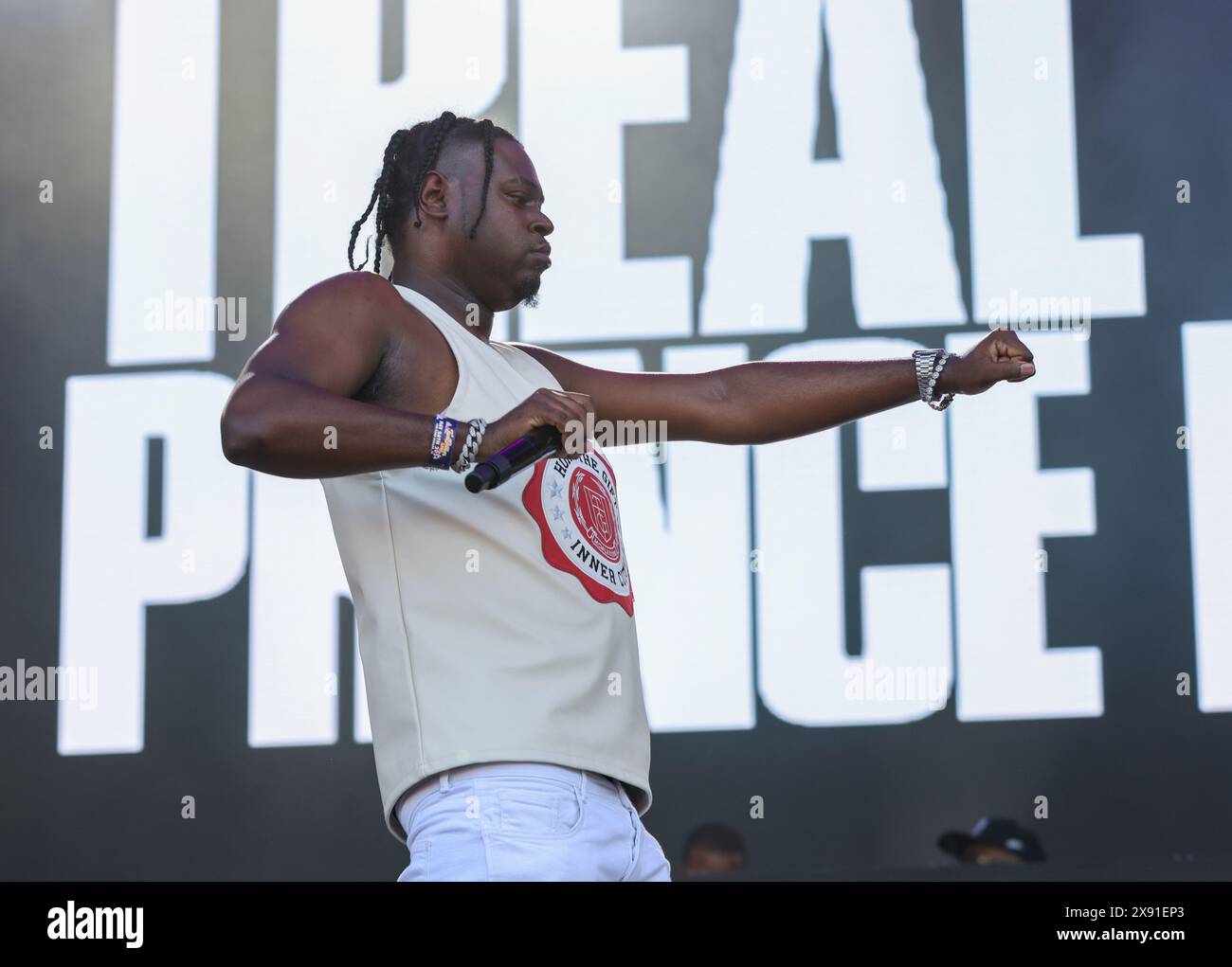 Treal lee hi-res stock photography and images - Alamy