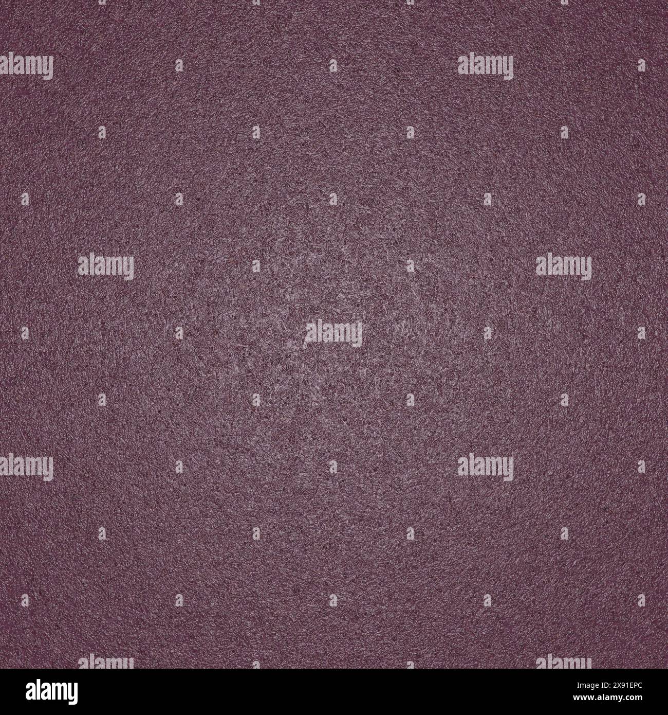 Purple textured background with a granular, rough surface creating an ...