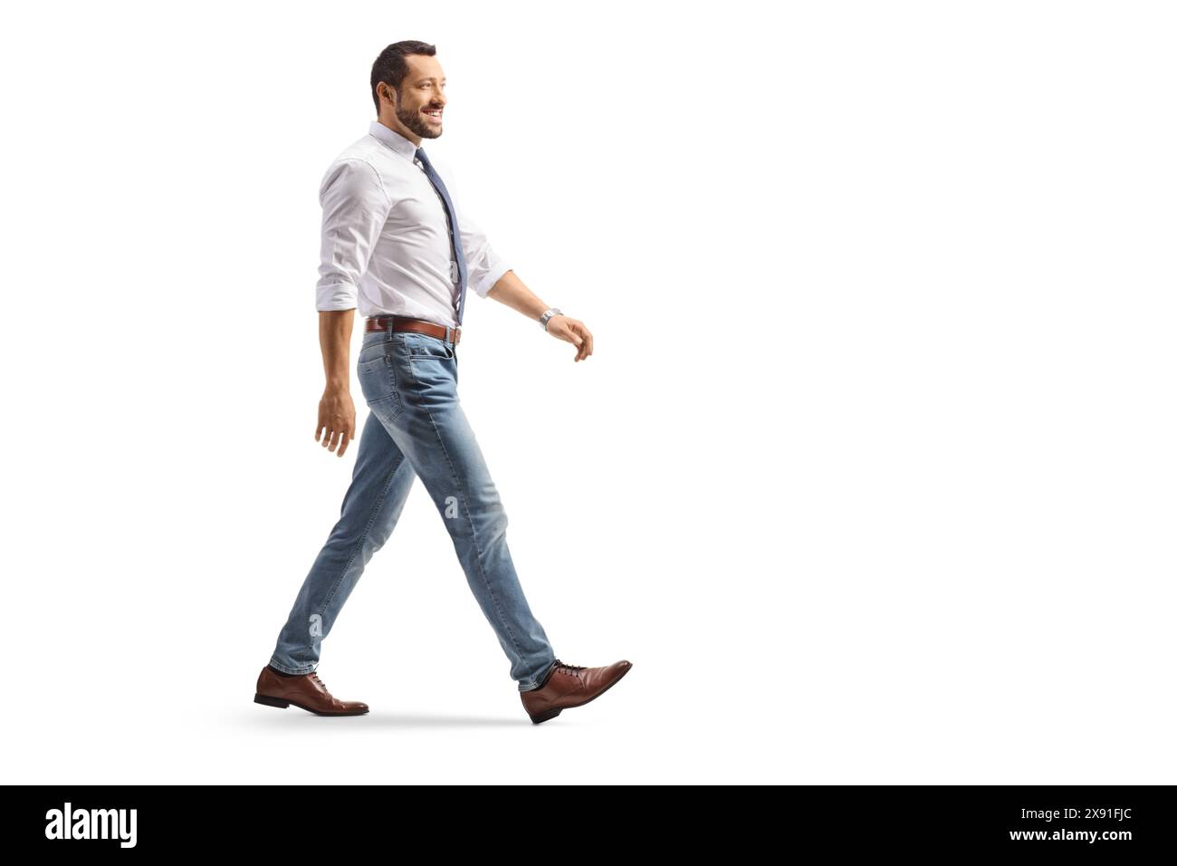 Smart clothes hi-res stock photography and images - Alamy