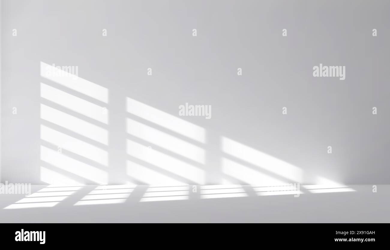 Natural light lighting Stock Vector Images - Alamy